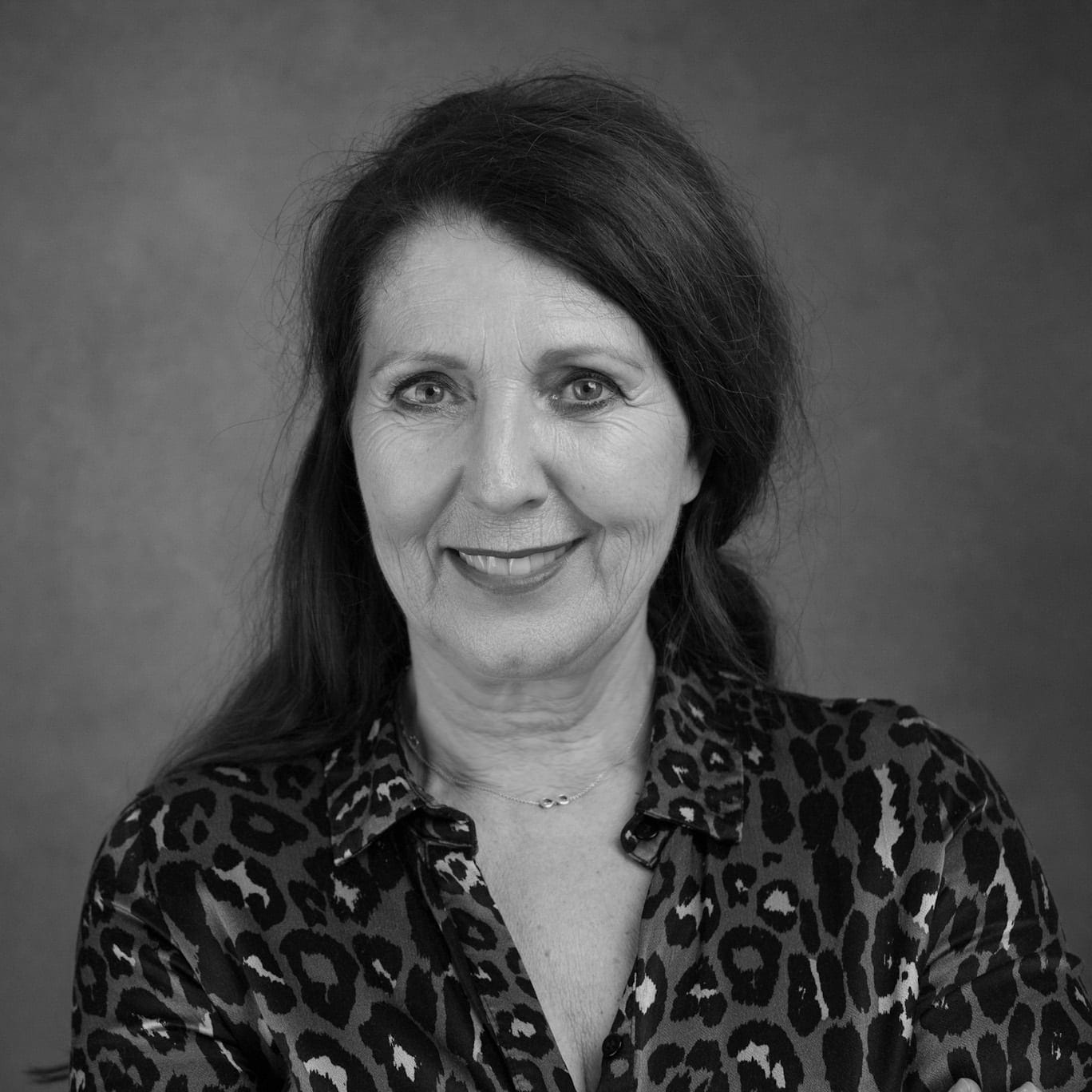 Renee Roozen's Instagram, Twitter & Facebook on IDCrawl